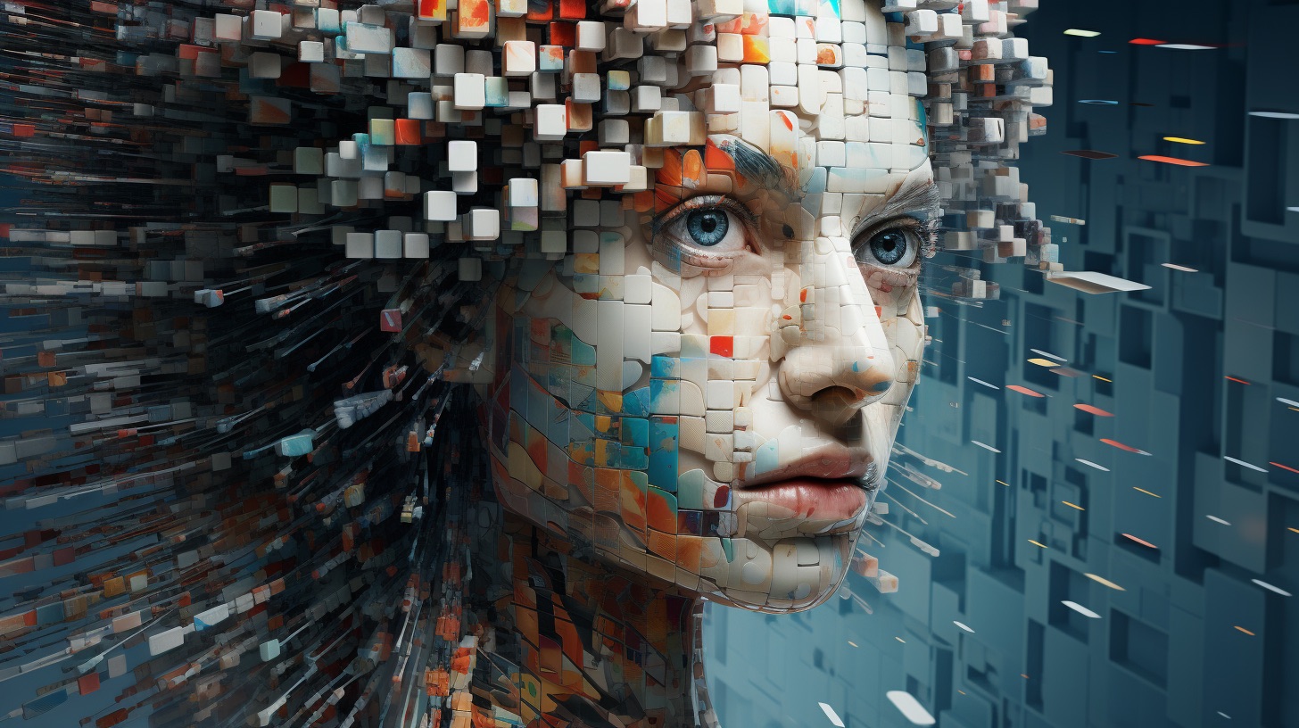 From Paper to Pixels