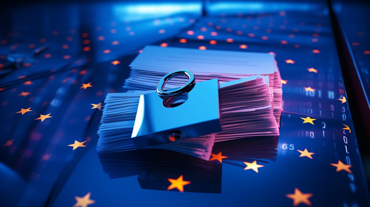 De basisbeginselen van de AVG