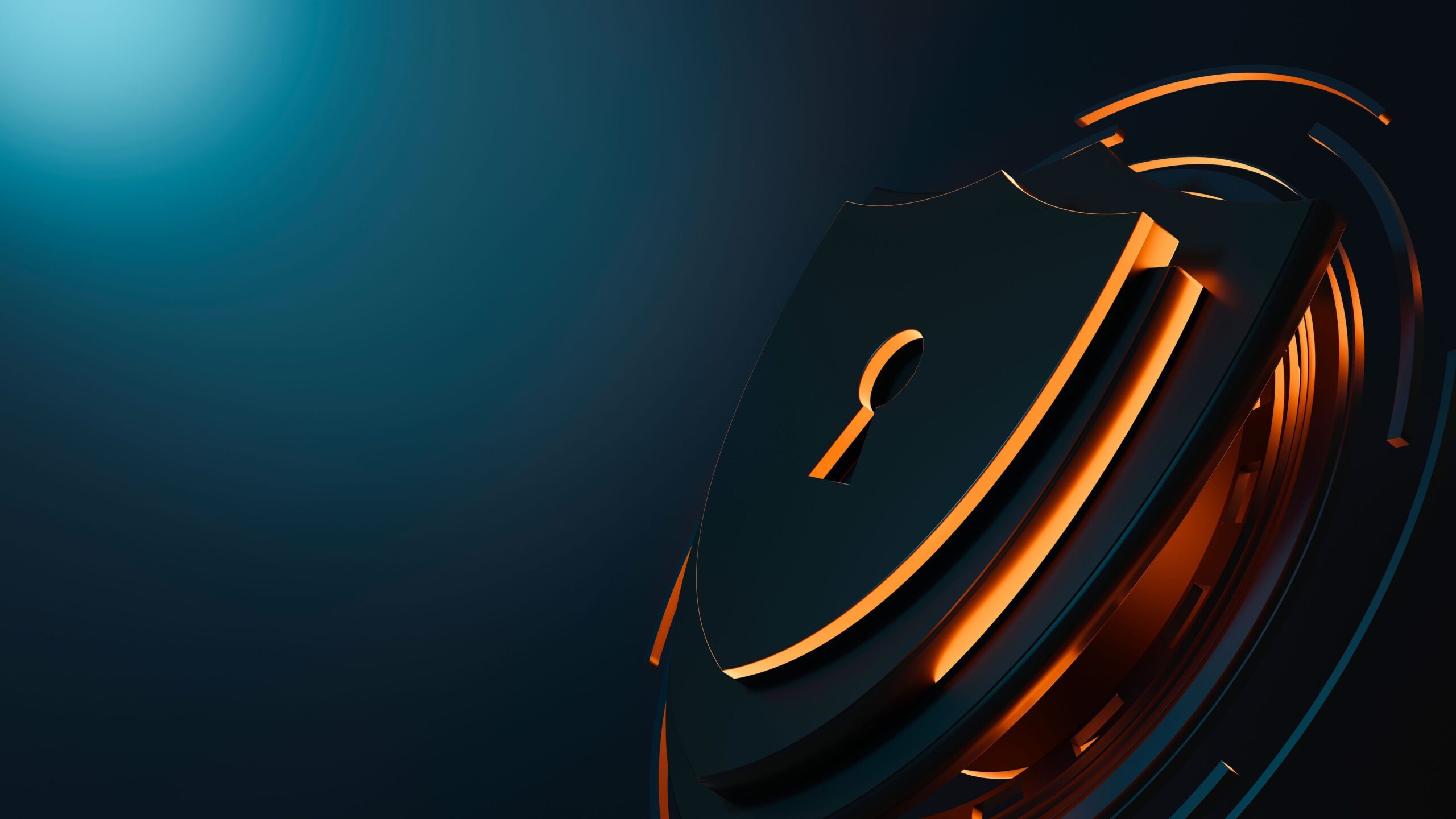 The role of document cleanup in fraud prevention