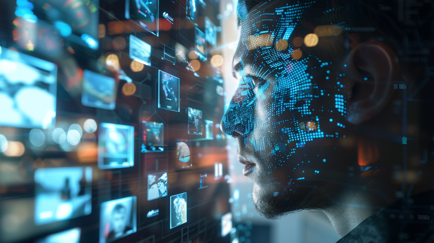 Faster customer onboarding with automatic document verification