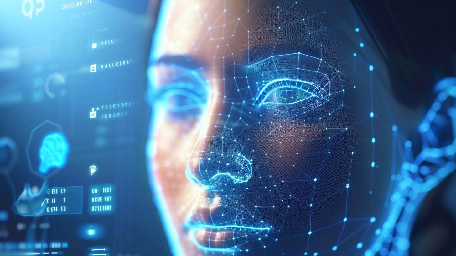 The role of AI in KYC document verification