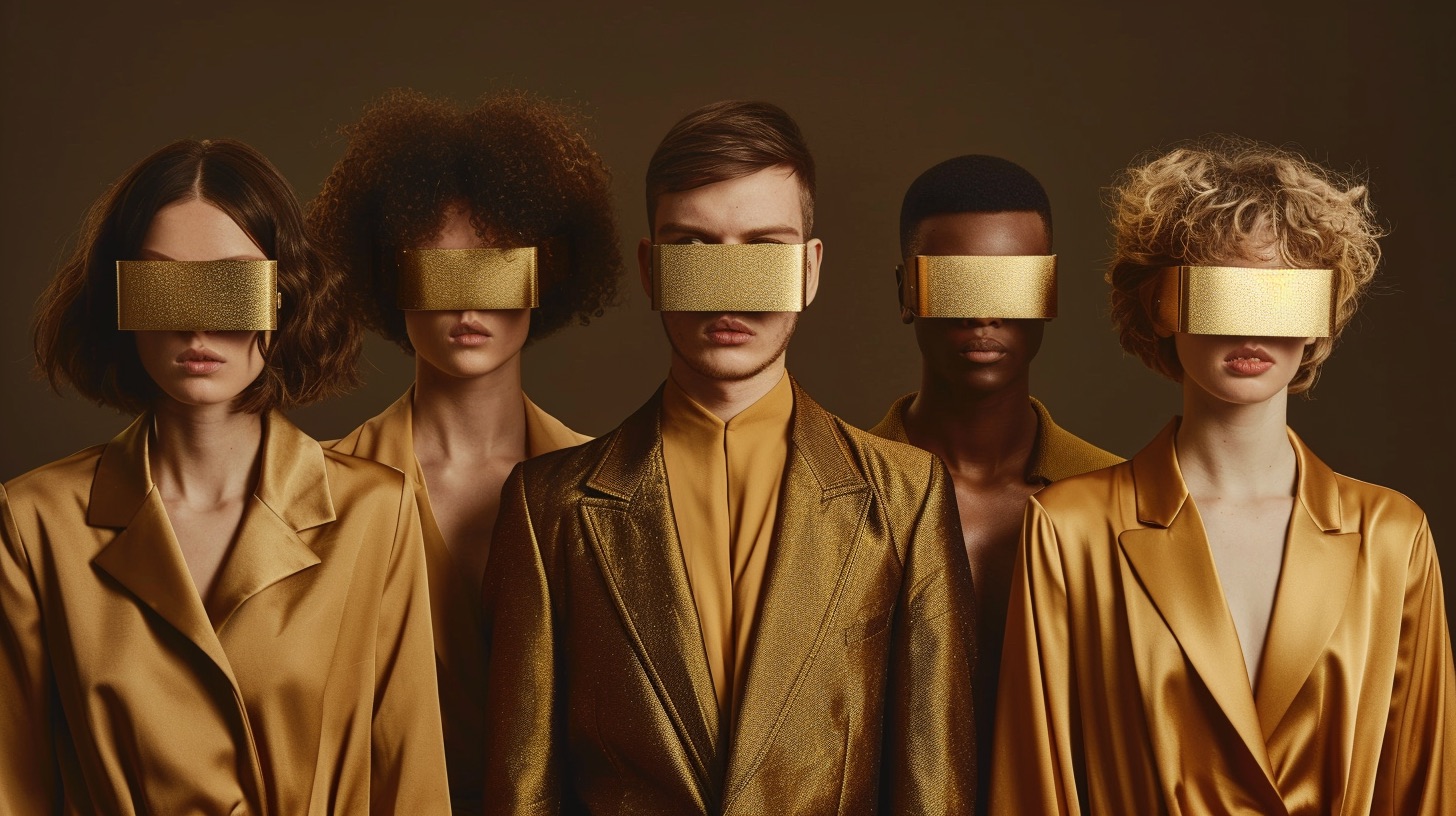 How privacy masking makes the difference in employment services