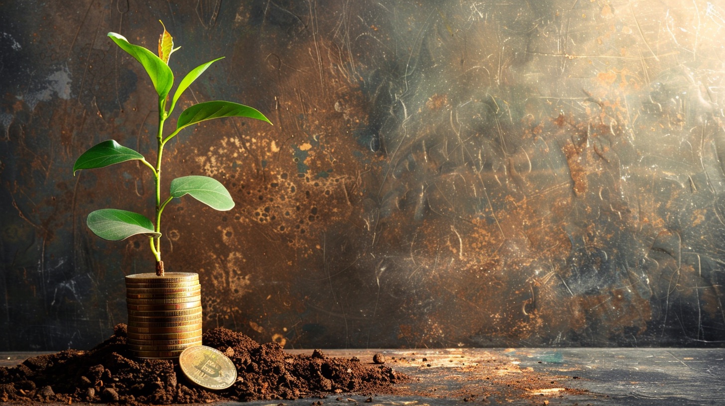 Kostenbesparing bij opschonen documenten in arbeidsbemiddeling