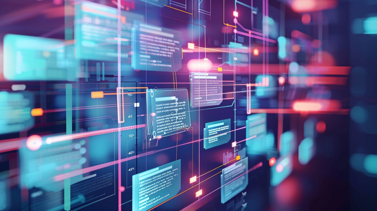 Ai Voor Geautomatiseerde Documentarchivering