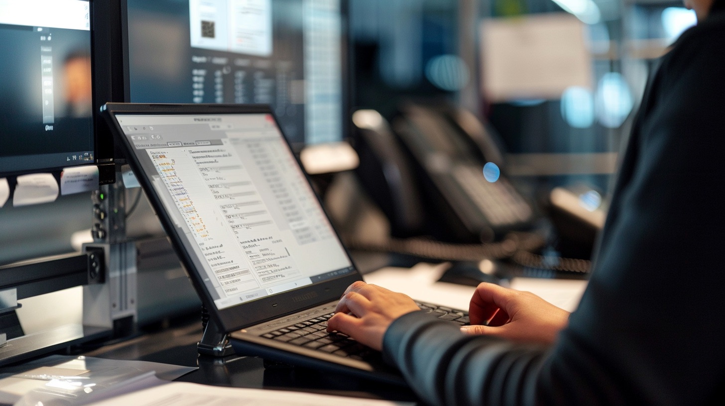 Automatische factuurverwerking: versnelling van processen