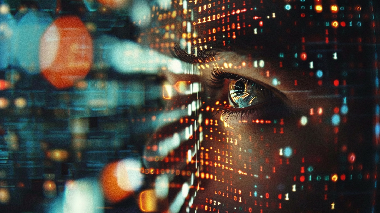 Het beoordelen van documenten op inhoud in plaats van metadata