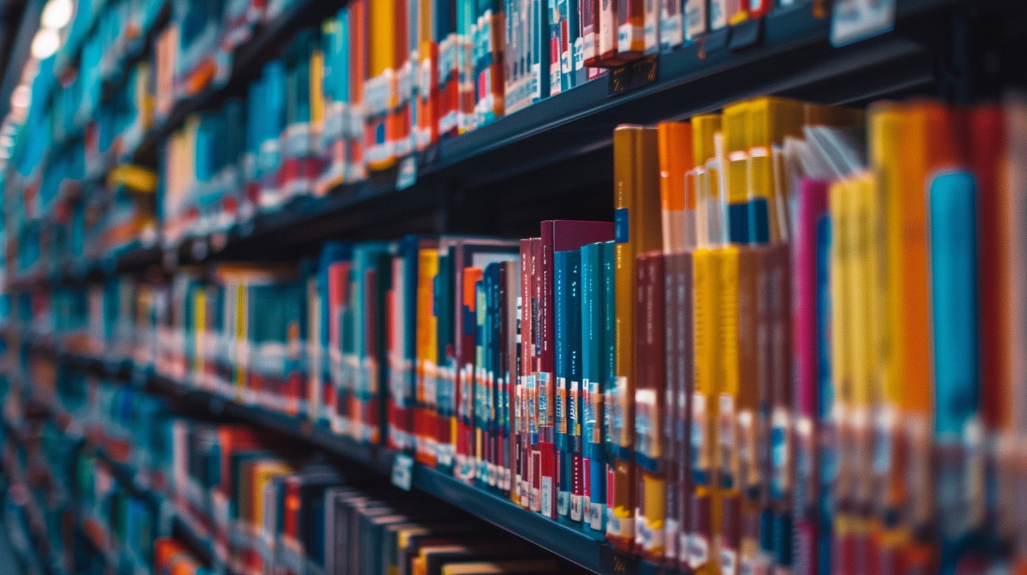 The importance of data inventory and classification