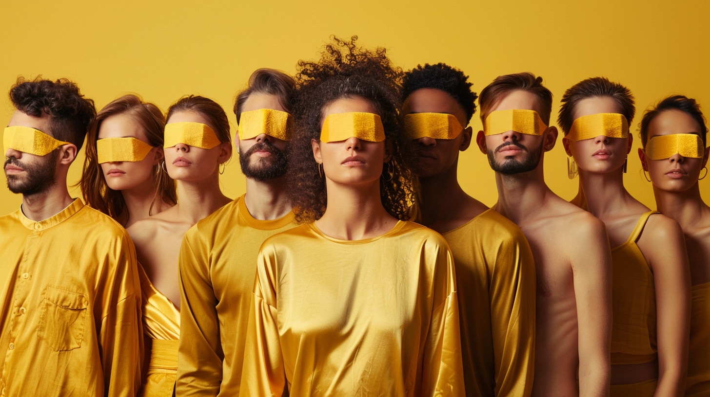 How a culture of privacy awareness contributes to protection