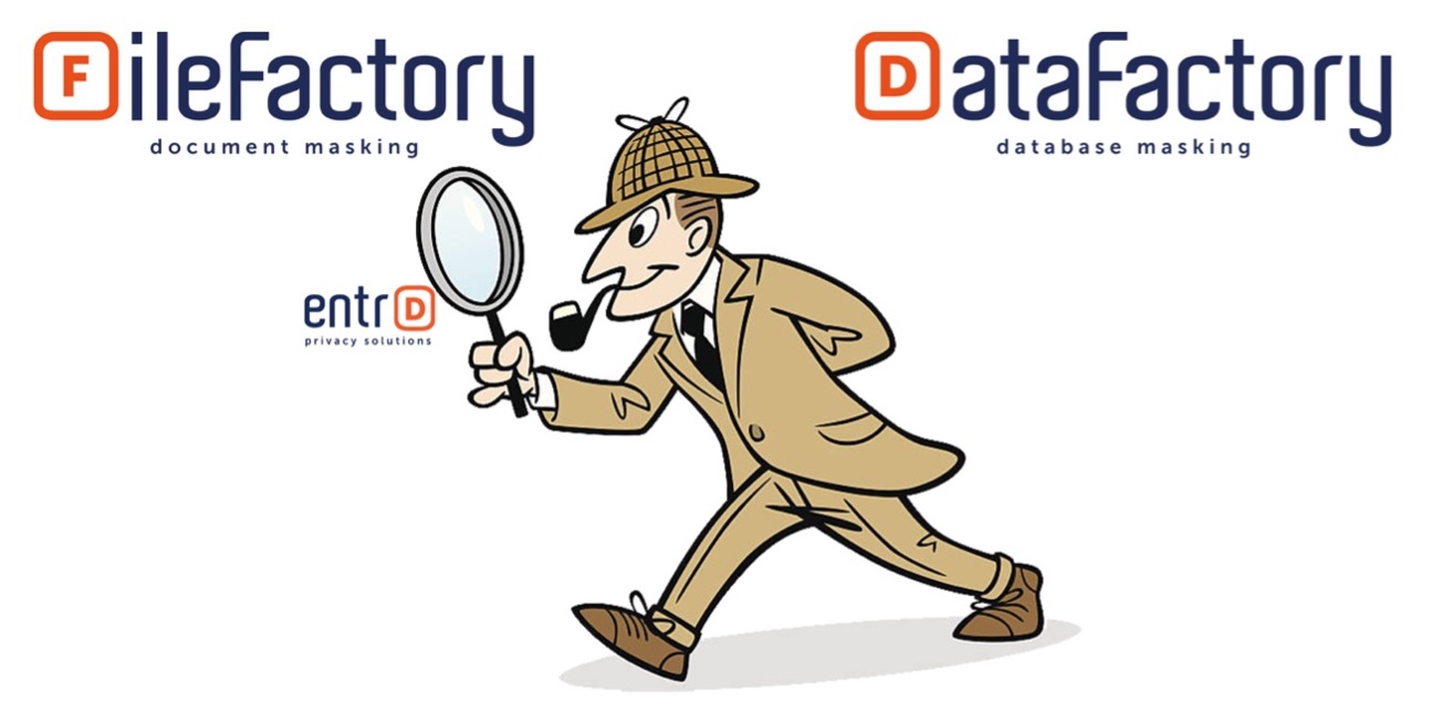 EntrD: De juiste informatie vinden en ontsluiten met AI