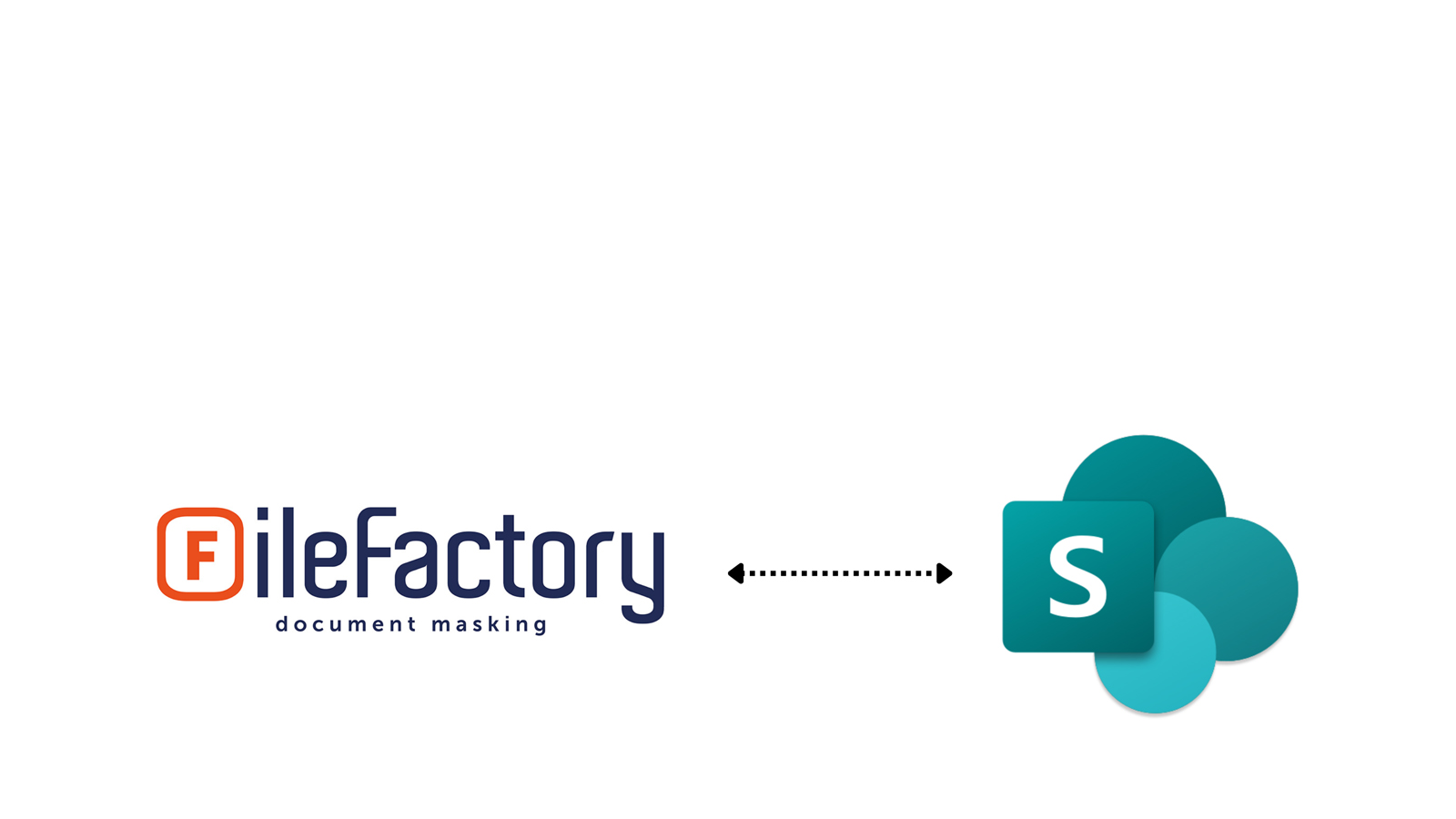 SharePoint koppeling met FileFactory van EntrD nu beschikbaar - EntrD