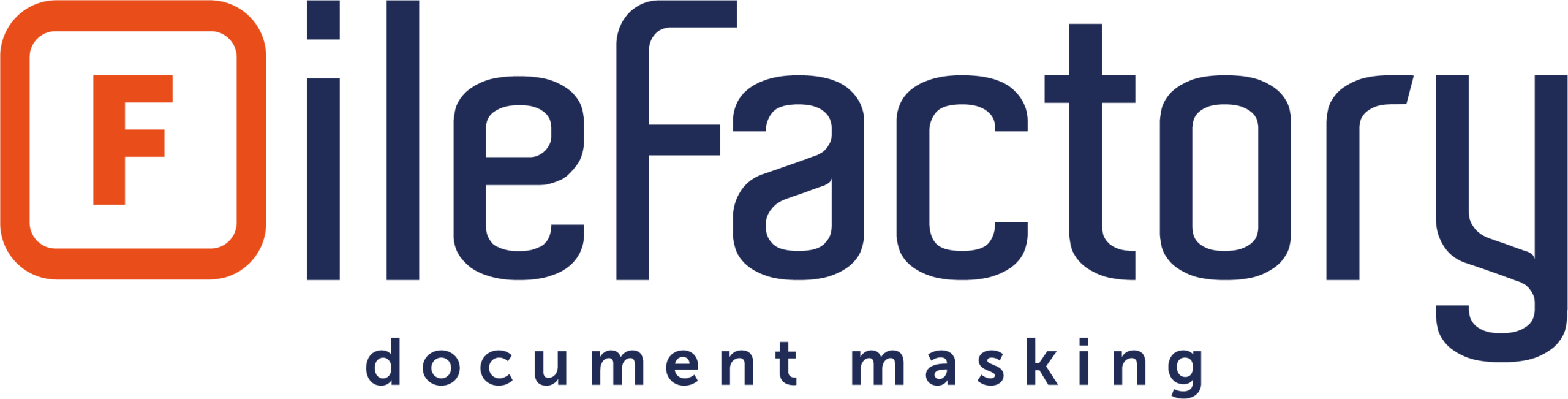 FileFactory - Veilig & efficiënt documentbeheer - EntrD